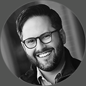 The Lee 3 Team: Meet the Team | Real Estate Services in Raleigh, Durham ...