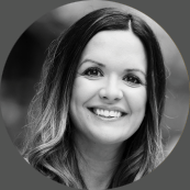 The Lee 3 Team: Meet the Team | Real Estate Services in Raleigh, Durham ...